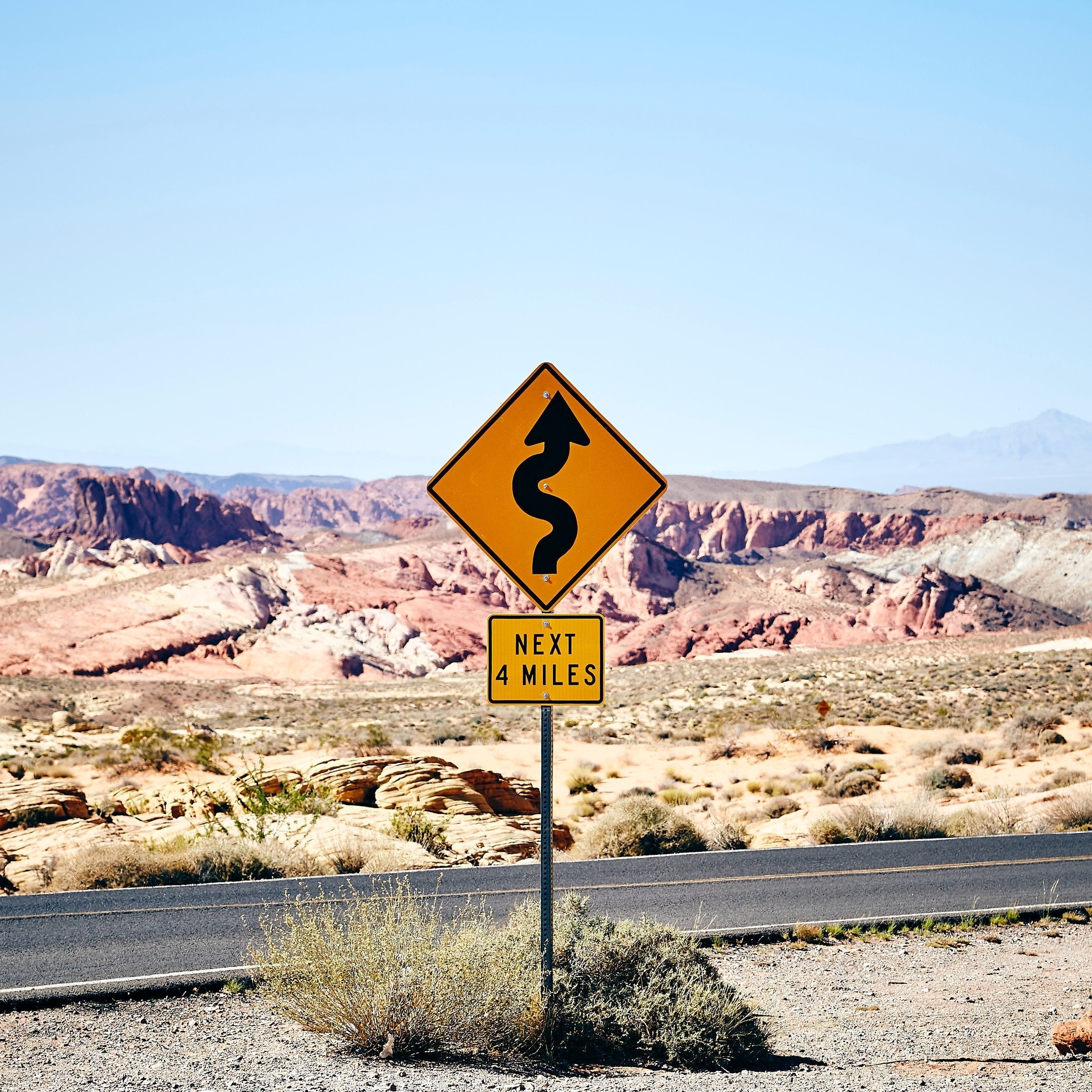Don’t Help Your Teams “Cope” with Change. Pump Them Up for It. – Velocity